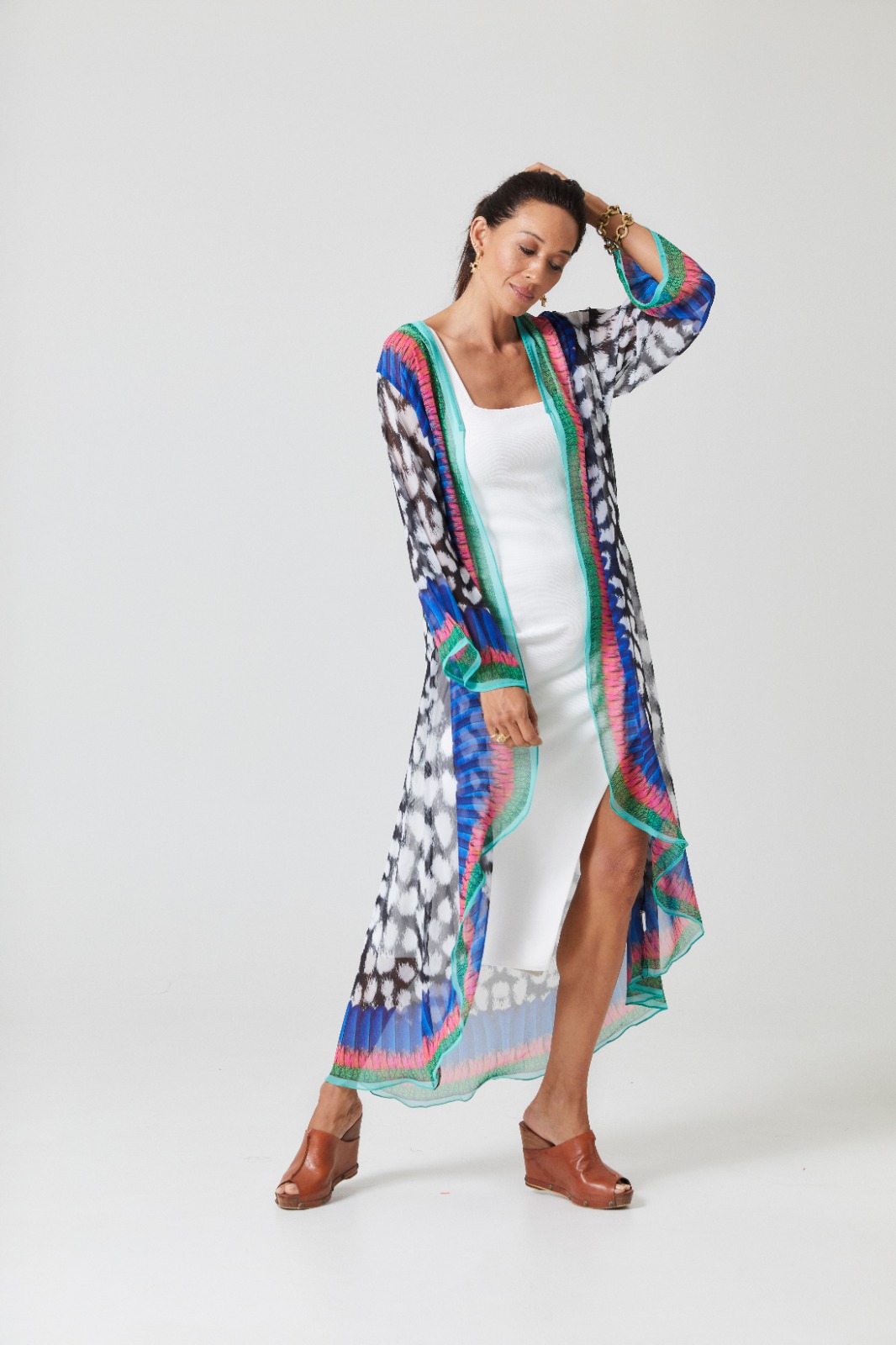 Shop—One-of-a-kind | Simone Irani