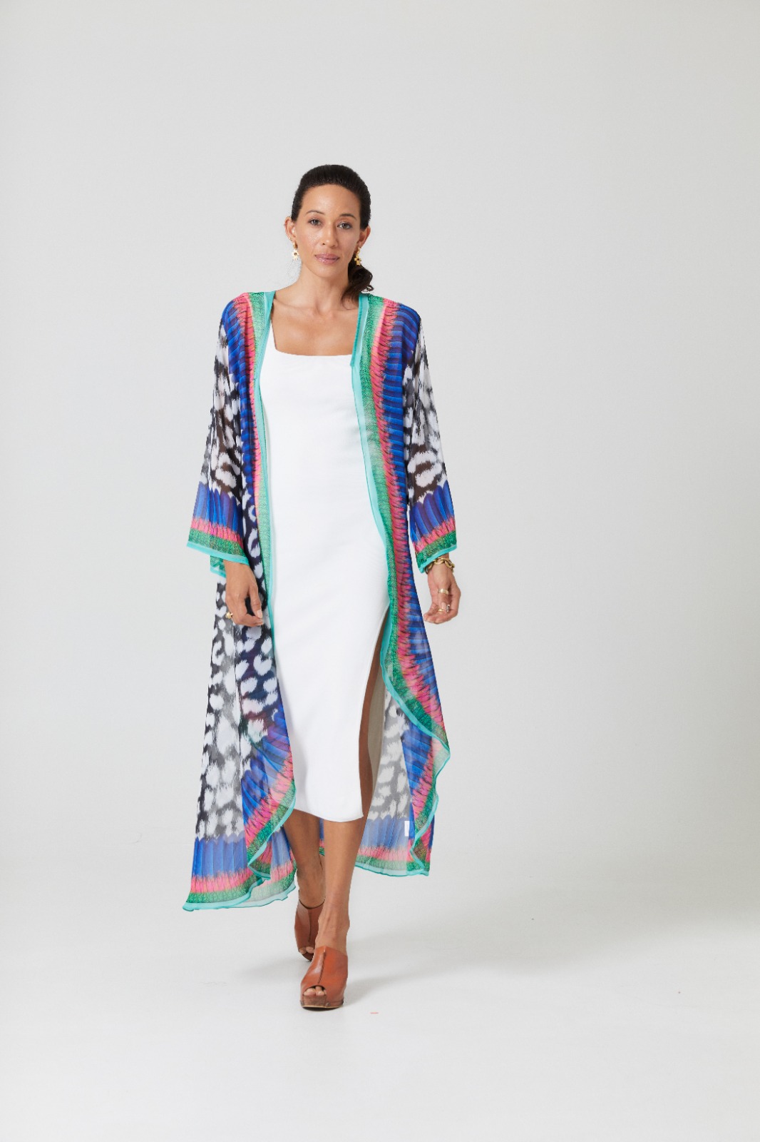 Shop—One-of-a-kind | Simone Irani