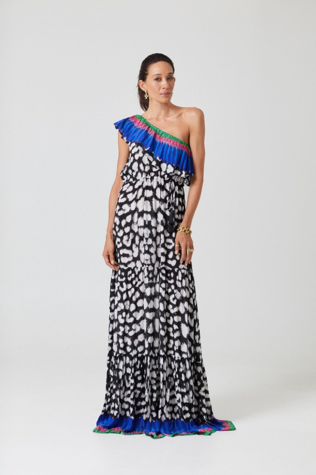 Shop—Dresses | Simone Irani